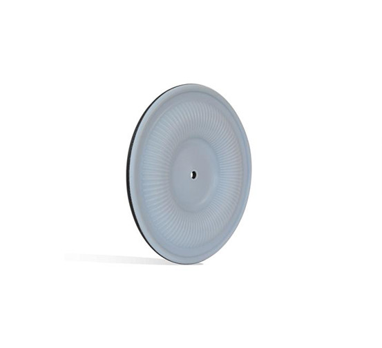 Quality Sanitary Pump Composite Diaphragm for sale