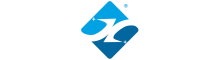 China Taizhou Liancheng Chemical Co., Ltd. logo