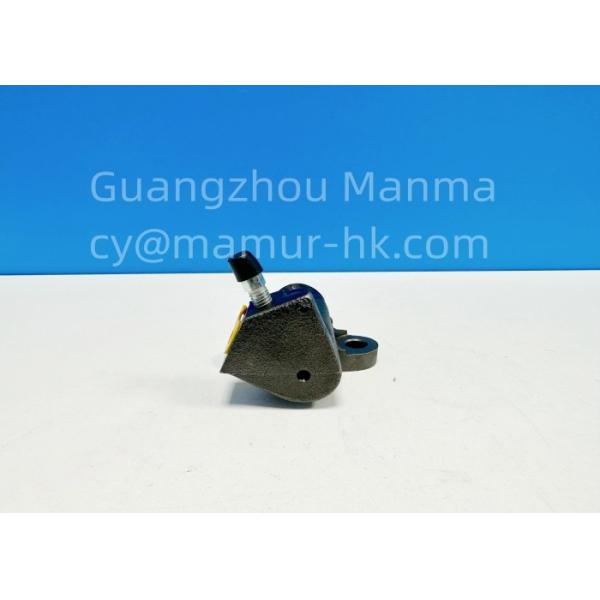 Quality Clutch Slave Cylinder For FAW CA1046 Truck Auto Part for sale
