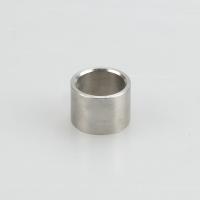 Quality D14xD15 stainless steel CNC machining parts for sale