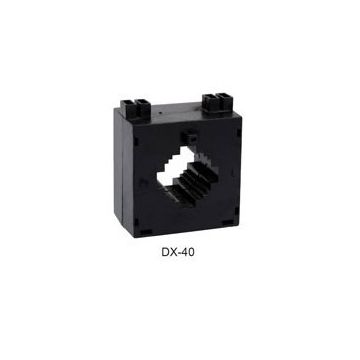 Quality Reliable 50Hz - 60Hz DC Contactor Current Transformers Lightweight Low Voltage for sale