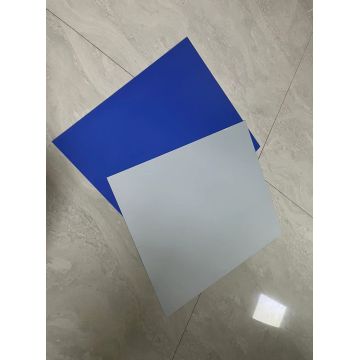 Quality Positive Double Layer Thermal CTP Plate For Improved Registration Accuracy for sale