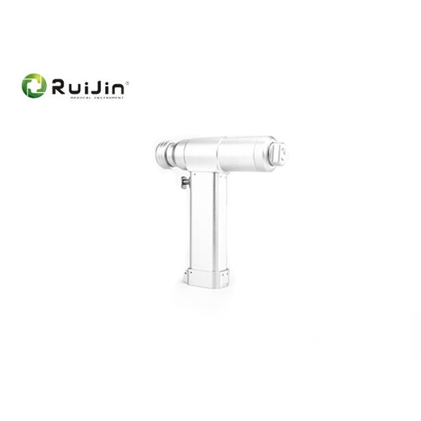 Quality 600 rpm Electric Orthopedic Drill 36000rpm Power Drill For Orthopedic Surgery for sale