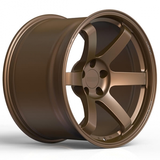 Quality Deep Concave Wheels Bmw m3 g80 Aftermarket Rims for sale