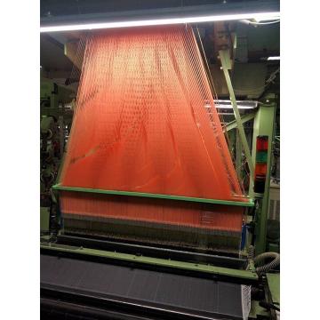 Quality 1152 Hook Taffeta Jacquard Harness for sale