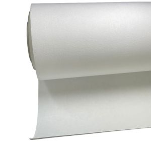 Quality Customizable Polypropylene Water Liquid Filtration Media Cloth Lightweight for sale