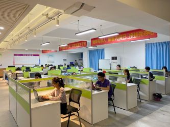 China Factory - Guangdong Geertop Outdoor Gear Co., Ltd.