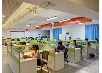 China Factory - Guangdong Geertop Outdoor Gear Co., Ltd.