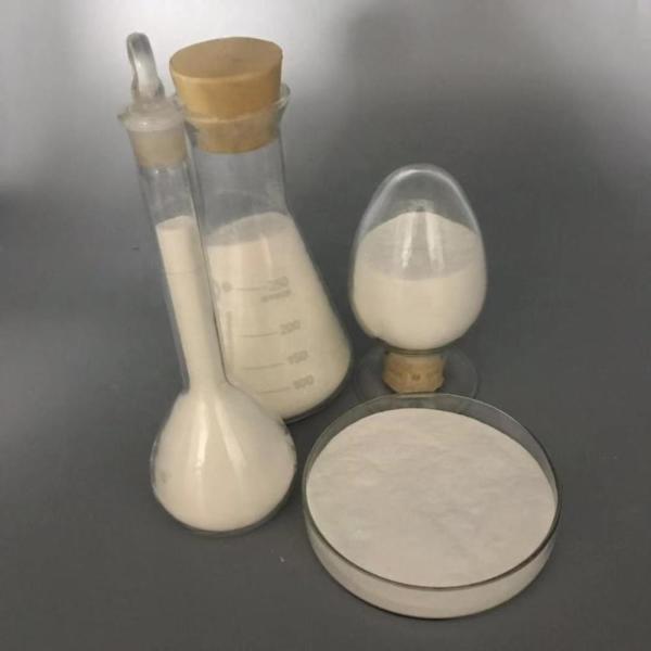 Quality 150µM Hydroxypropyl Methyl Cellulose 12997602 for sale