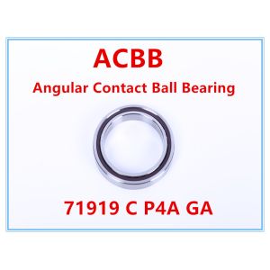 Quality 71919 C P4A GA for sale