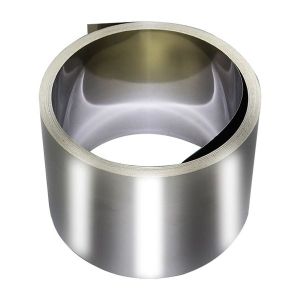 Quality SS Strip Coil for sale