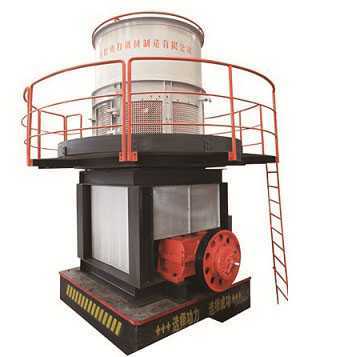 Quality Circular Screening feeder for sale