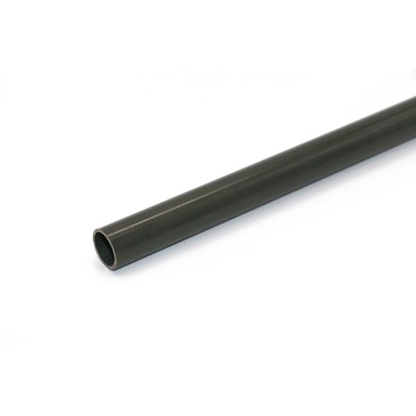 Quality Alloy Steel Tube Precision Seamless Steel Tubes 4130 4140 for sale