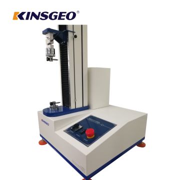 Quality Compression UTM Universal Testing Machines 120mm Effective testing space for sale