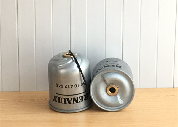 Quality 50 10 412 645 for sale