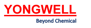 China Yongwell Trading (shanghai) Co.,Ltd logo