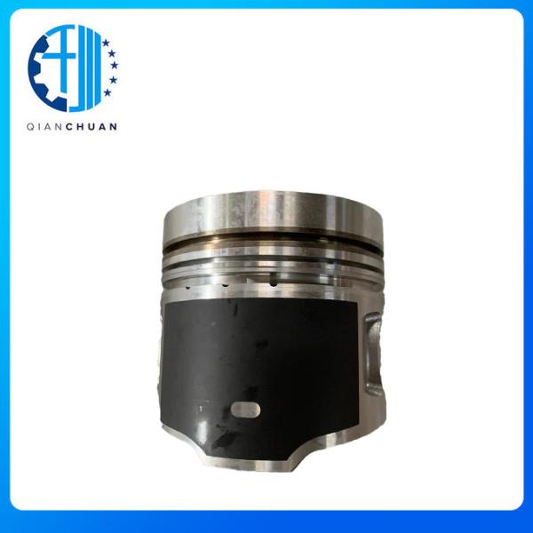 Quality 320D Piston 324-4235 For engine Machinery Parts for sale