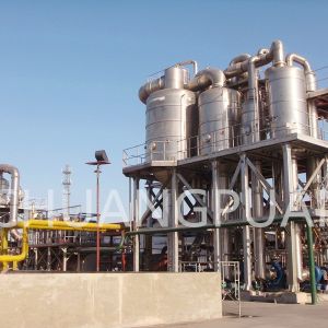 Quality 400g 800g Tin Can Tomato Paste Production Line for Suited For Tomato Paste for sale
