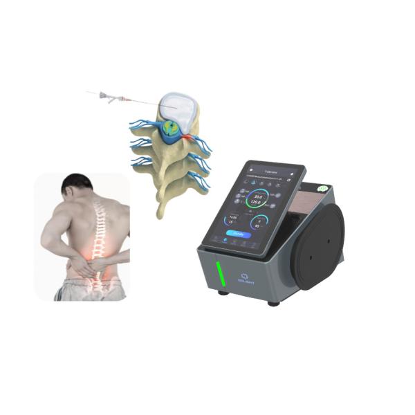 Quality Minimally Invasive Surgical Diode Laser for sale
