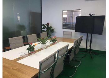 China Factory - Shenzhen Huali Speicial Display Technology Co., Ltd.