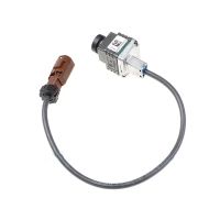 Quality A0009051103 For Mercedes Benz Front Camera C Class W205 Auto Rearview Camera for sale