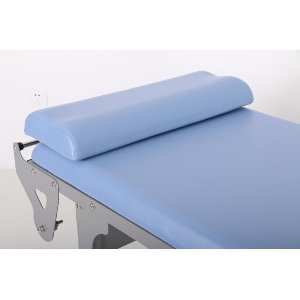 Quality Electric Ultrasound Examination Bed Automatic Direction Correction And Paper for sale