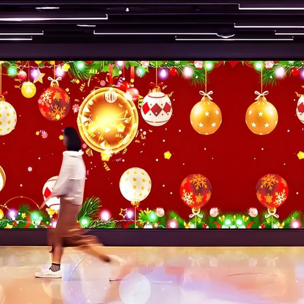 Quality Large Museum Interactive Wall Projection Holographic Interactive Wall Screen for sale