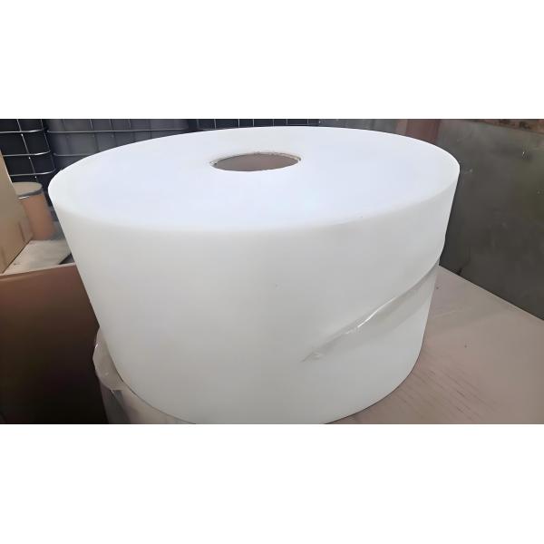 Quality UV Resistant Chop Strand Fiberglass Roll Corrosion Resistant With Durable Surface Protection for sale