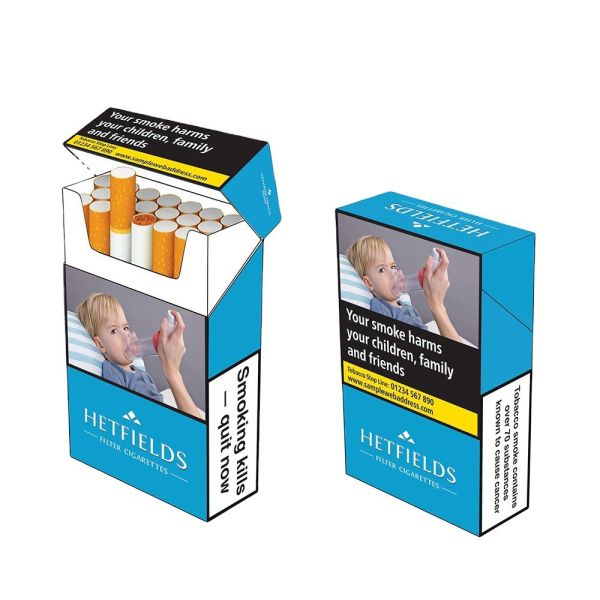 Quality Eco Friendly Paperboard  Box Customizable for Electronic Devices for sale