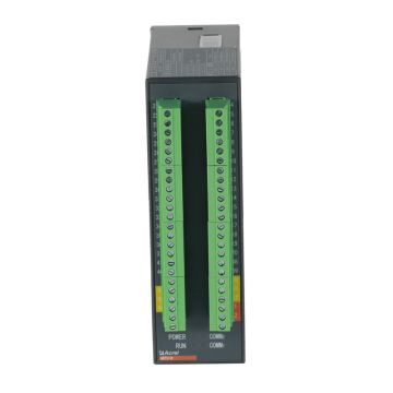Quality Analog Display RS485 Rtu Remote Terminal Unit ARTU-K32 Series for sale