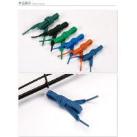 Quality Medical Elastic Band for sale