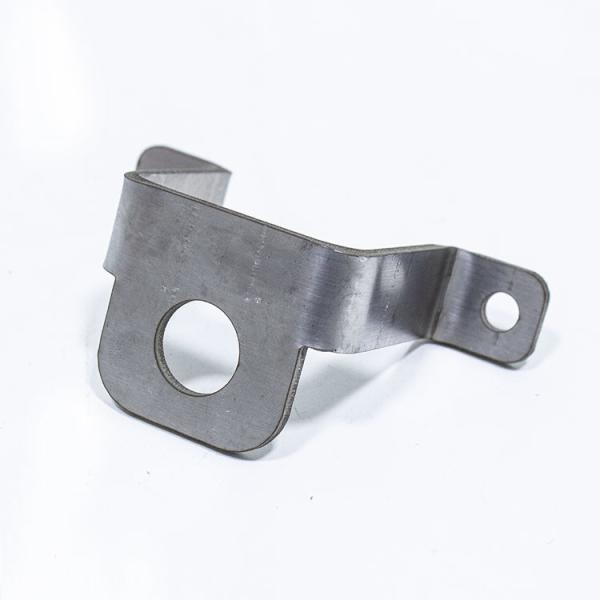 Quality Bronze Copper CNC Laser Cutting Sheet Metal for sale