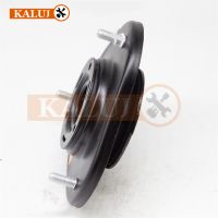 Quality 48609-02170 48609-02180 Front Strut Mounts To-yota AURIS E18 RAV 4 III A3 for sale