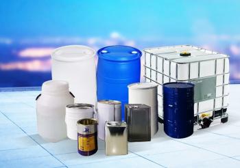 China Factory - SG (Changzhou) Intelligent Technology Co., Ltd.
