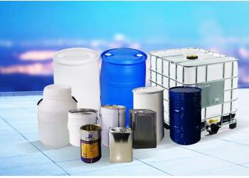 China Factory - SG (Changzhou) Intelligent Technology Co., Ltd.