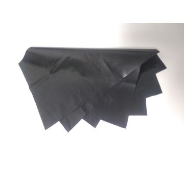 Quality 1mm 2mm LDPE Geomembrane Liner Artificial Waterproof Geomembrane Lake Tank for sale