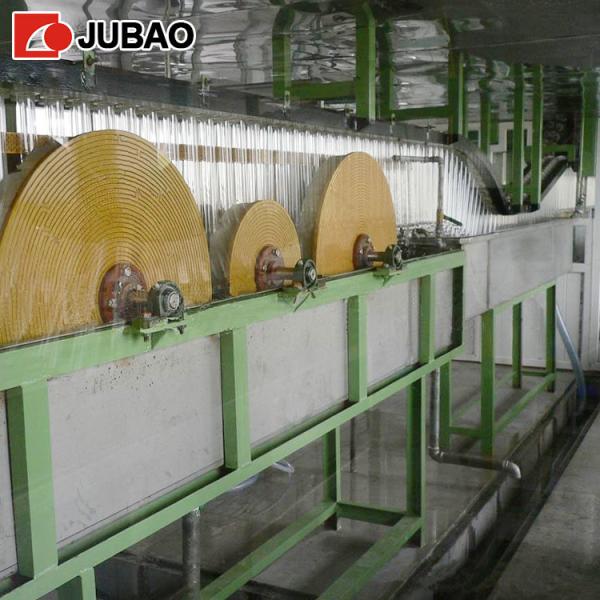 Quality 9000pcs/hr Condom Dipping Line for sale