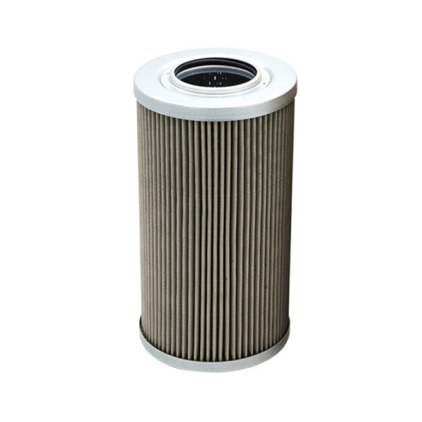 Quality H1141T Hydraulic oil filter  60082964 60012123 EF-107N for SANY SY55C-9 for sale