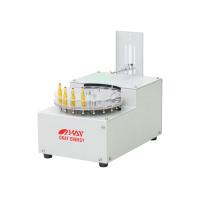 Quality Glass Ampoule Sealing Machine for sale