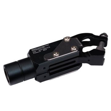 Quality Stable Operation Transfer Tooling Holding Removing And Transporting Metal Coil for sale