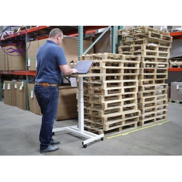 Quality Courier Shipping Freight Forwarder Global Logistics Warehousing And Distribution for sale