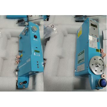 Quality Servo Motor 16mm Coil Winding Tensioner for sale
