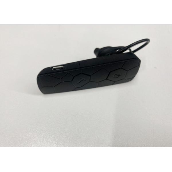 Quality Lithium Battery Audio Guide System Wireless More Than 30 Meters for sale