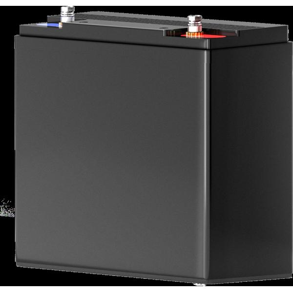 Quality 20C ABS Plastic Sodium 12V 10.4Ah Truck Start Battery Pack for sale