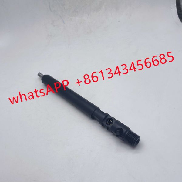 Quality SSANGYONG A6640170221 EJBR04701D for sale