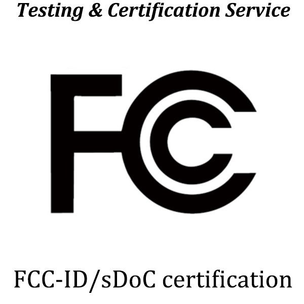 Quality FCC Part 15.249 RSS-210 International Certification What Is Z-Wave Wireless for sale