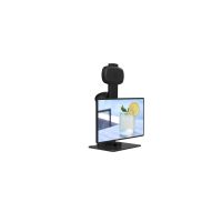 Quality OEM / ODM Monitor Arm Laptop Automatic Rotating For Neck Stiffness for sale
