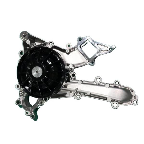 Quality Mercedes GLK-Class X204 Water Pump 2762001301 2762000401 Picture for sale