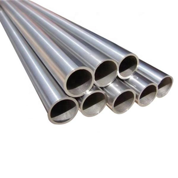 Quality 3 Inch Stainless Steel Welded Pipe for sale