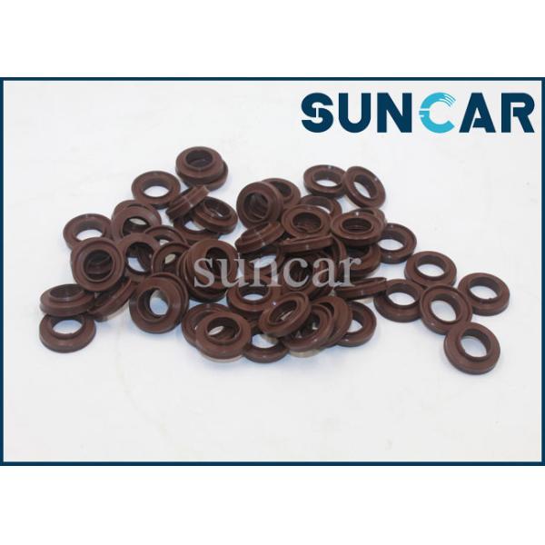 Quality 119-5389 Wiper Seals LBH Dust Seal for sale